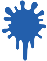 Dashboard | Mouthy Marketing